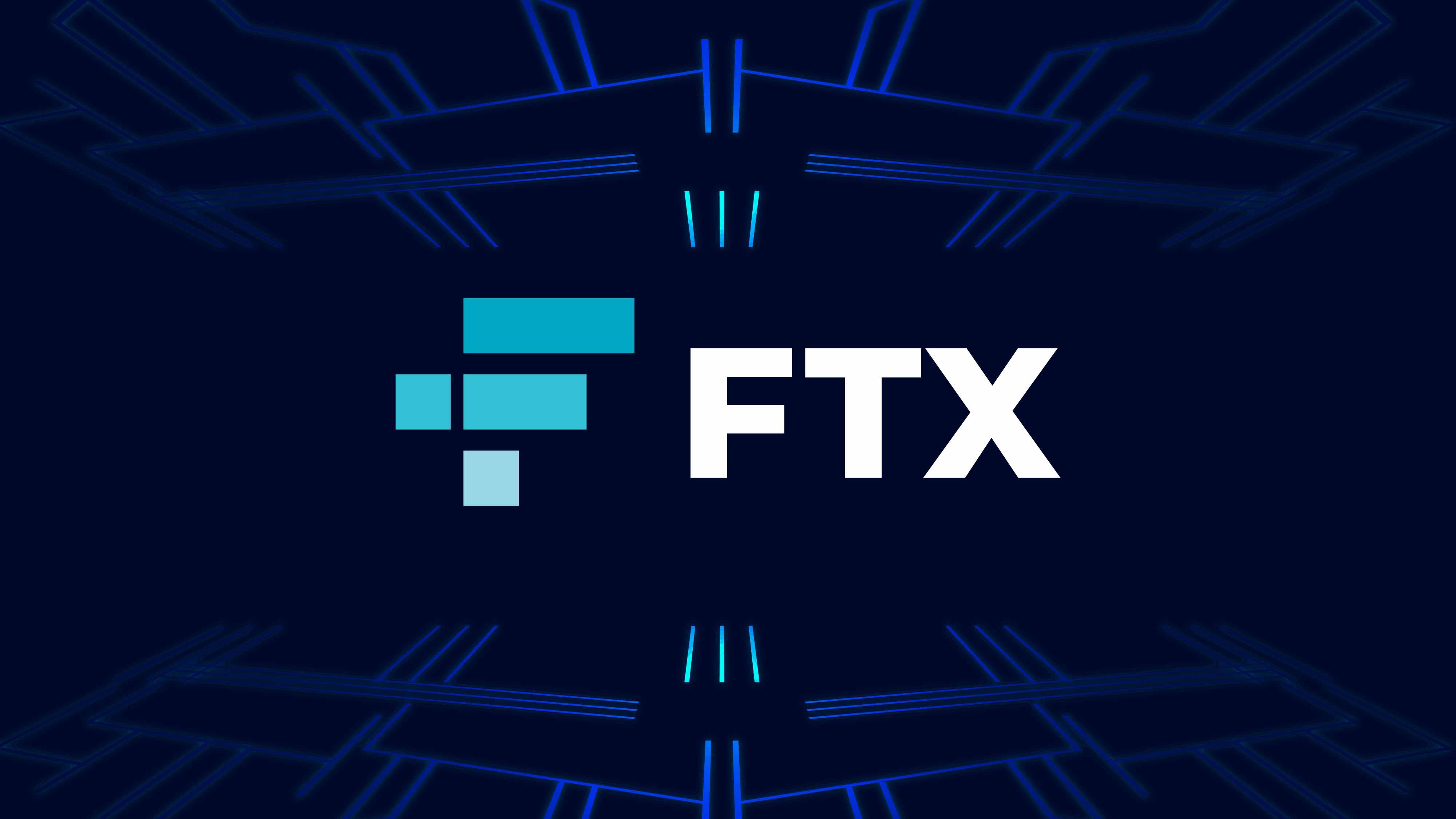 FTX | Case Studies | Indonesia Crypto Network