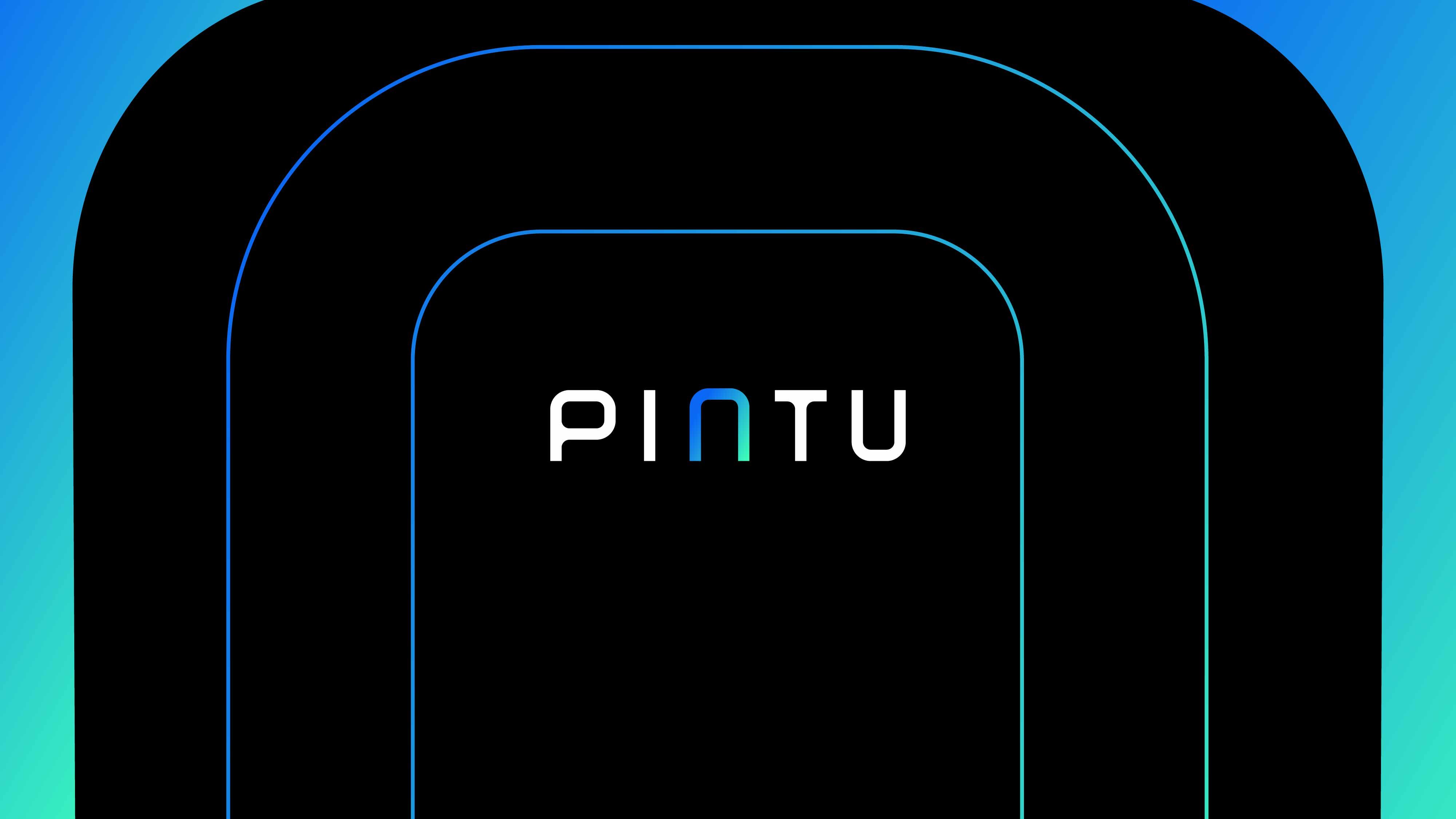 Pintu | Case Studies | Indonesia Crypto Network